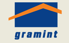 gramit - Zveza svobodnih sindikatov Slovenije