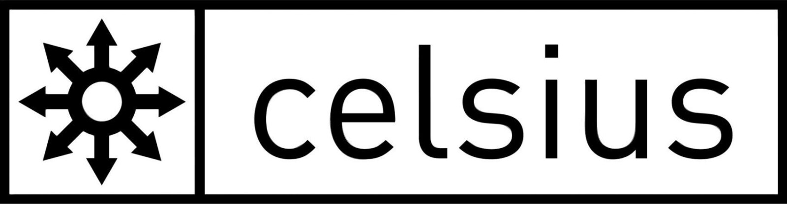 LOGO CELSIUS - Zveza svobodnih sindikatov Slovenije
