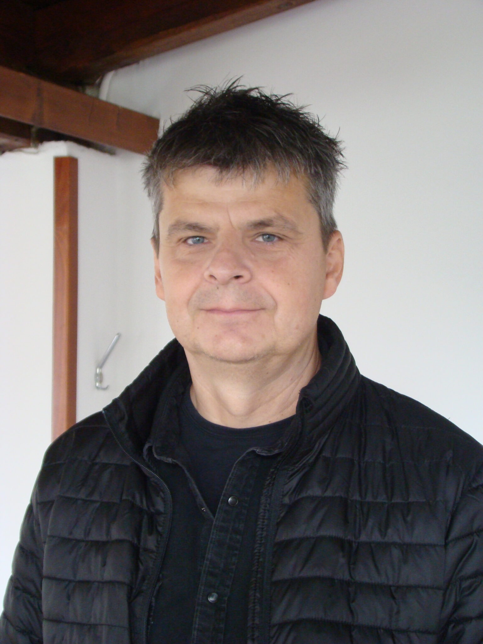stran5_zan_zeba - Zveza svobodnih sindikatov Slovenije