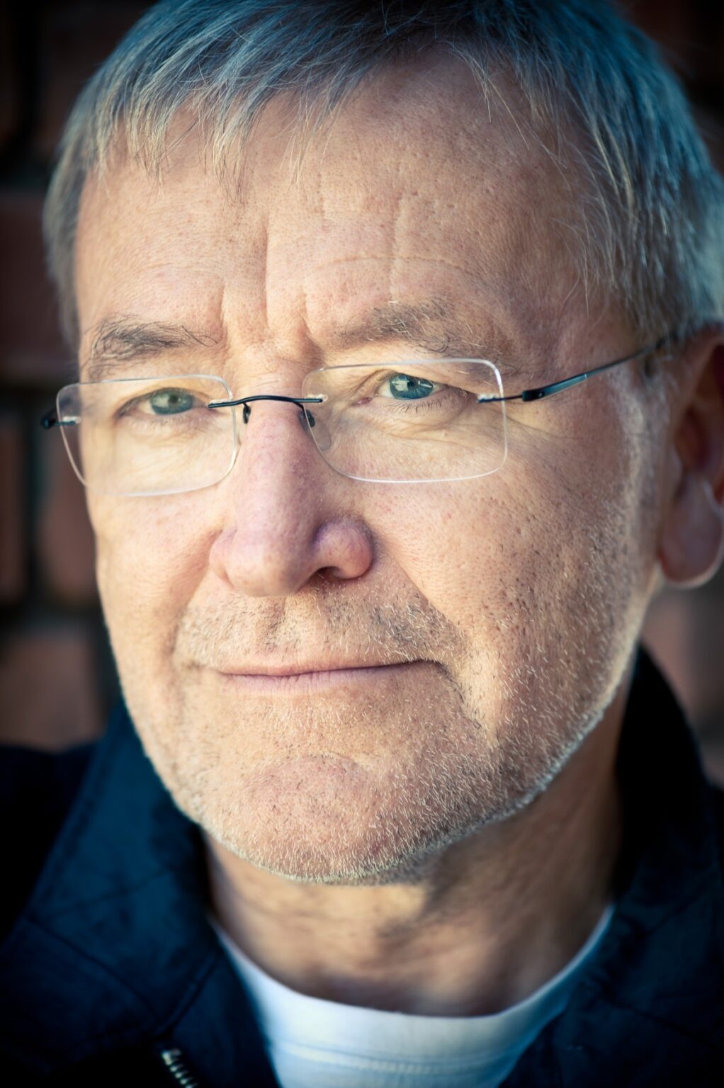 Keber 2 - Zveza svobodnih sindikatov Slovenije