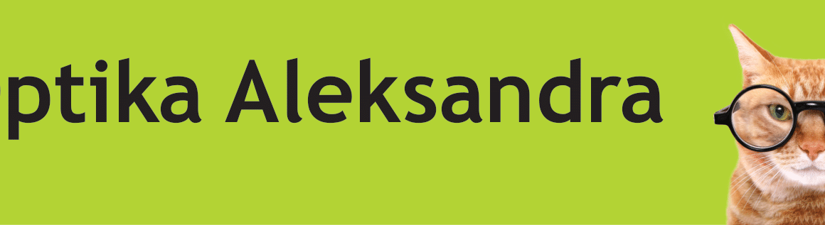 Optika Aleksandra - Zveza svobodnih sindikatov Slovenije