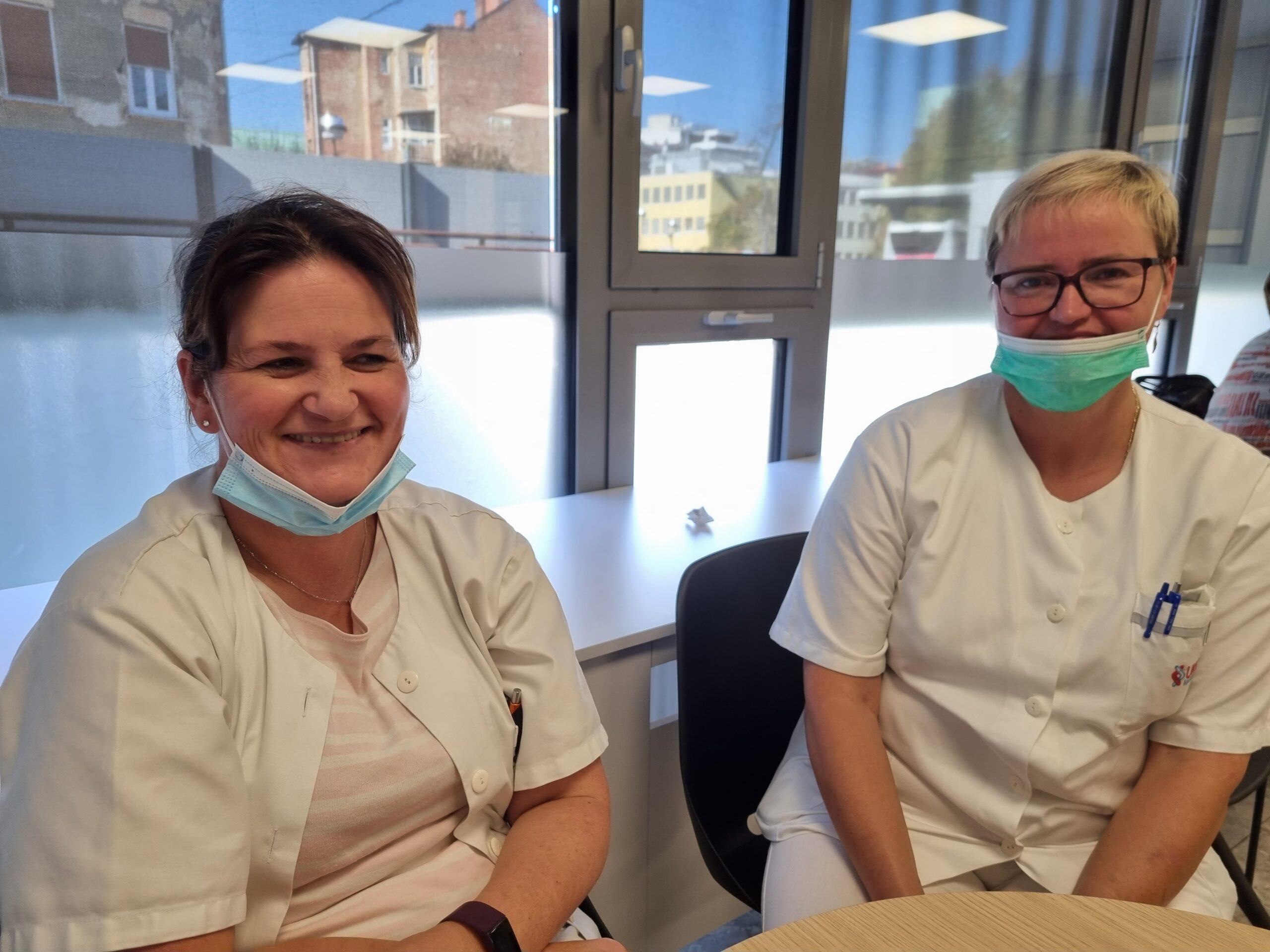 stran15_ukc-mb - Zveza svobodnih sindikatov Slovenije