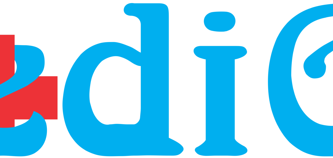 Medigo - Zveza svobodnih sindikatov Slovenije