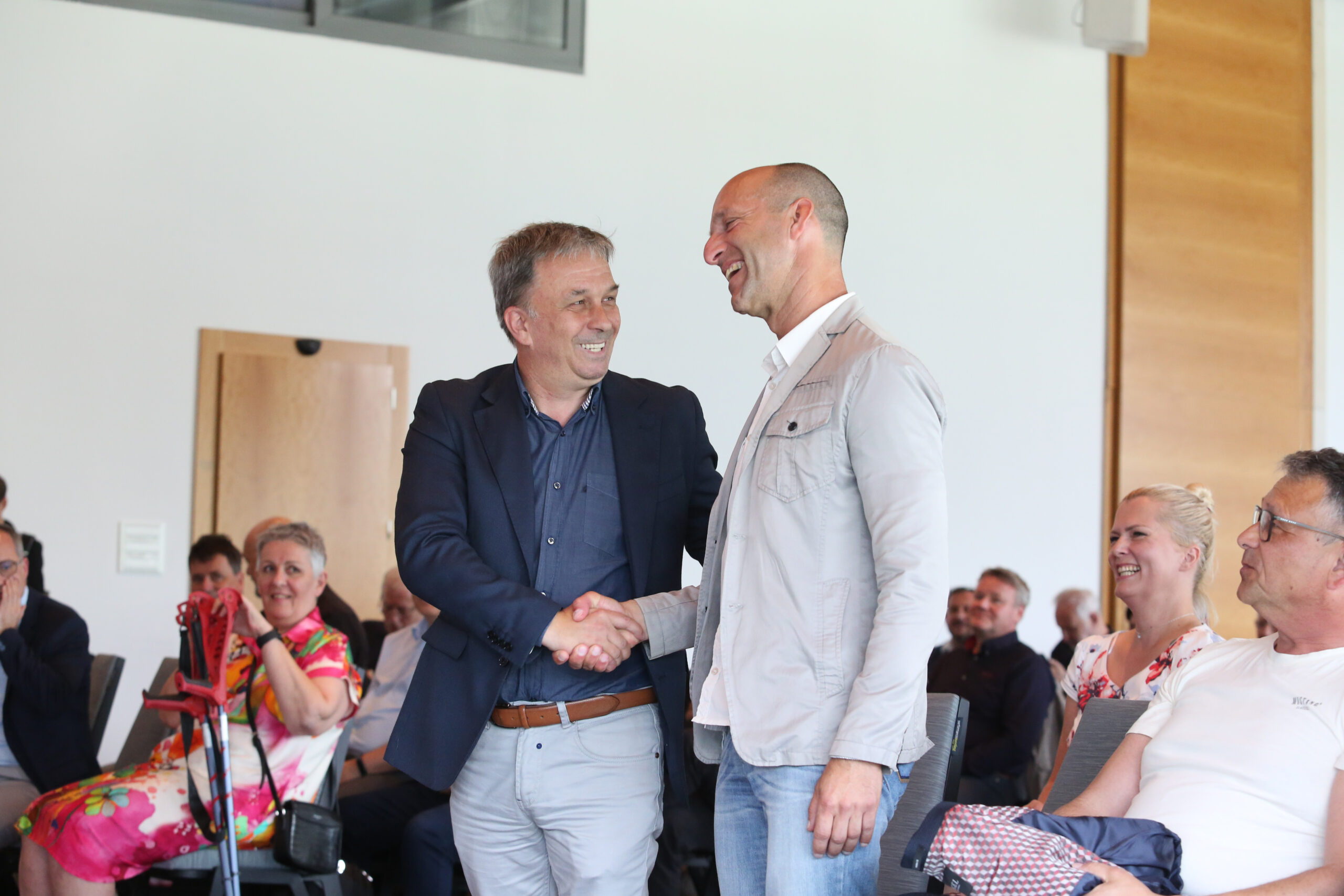 25-05-29_ZSSS_izredni-volilni-kongres-106-115 - Zveza svobodnih sindikatov Slovenije